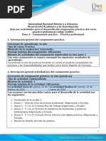 Publisher 2016 | PDF | Microsoft | Ventana (informática)