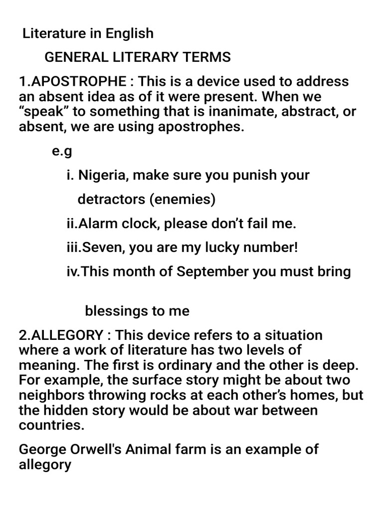 Mvc Literature Exercise Pdf Othello Iago 