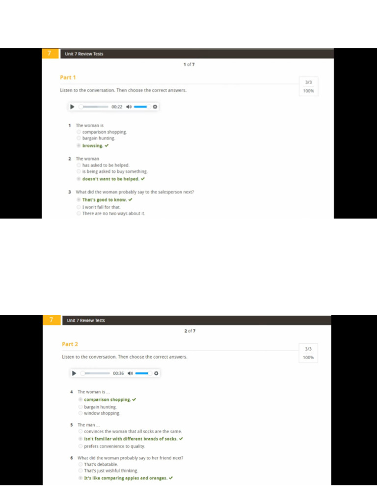 Guia Usar Github | PDF