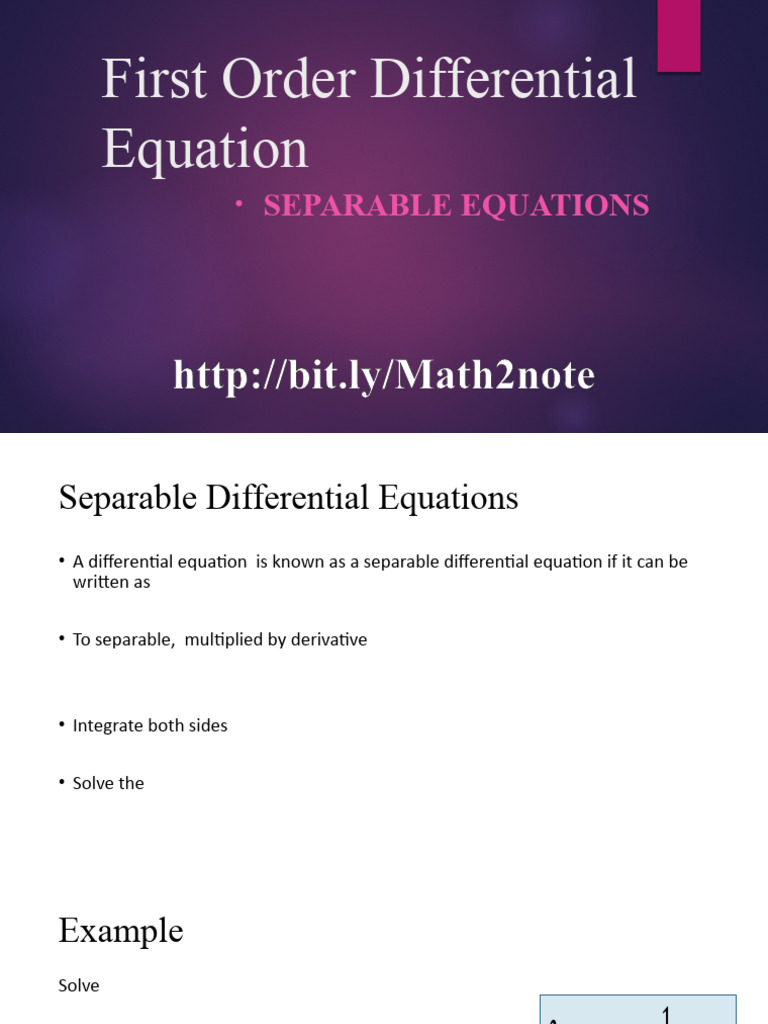 Chapter 1 - Part 2 | PDF | Teaching Methods & Materials