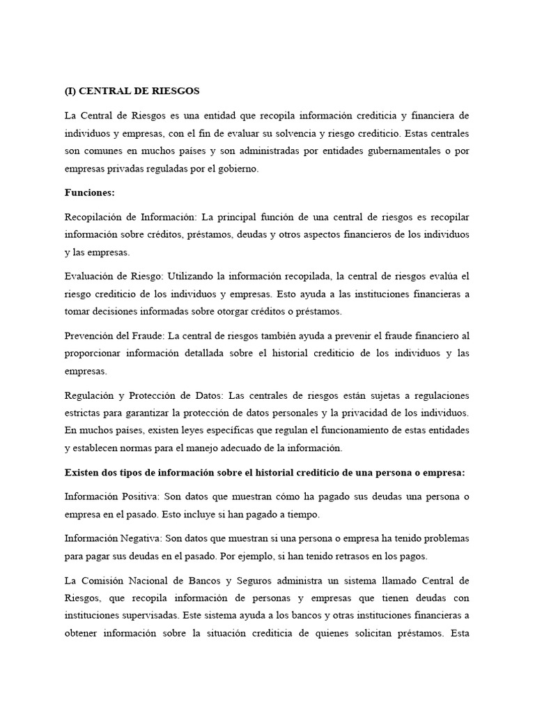 Aporte de Investigacion Segunda Parte - Dulce Colindres y Cesar ...