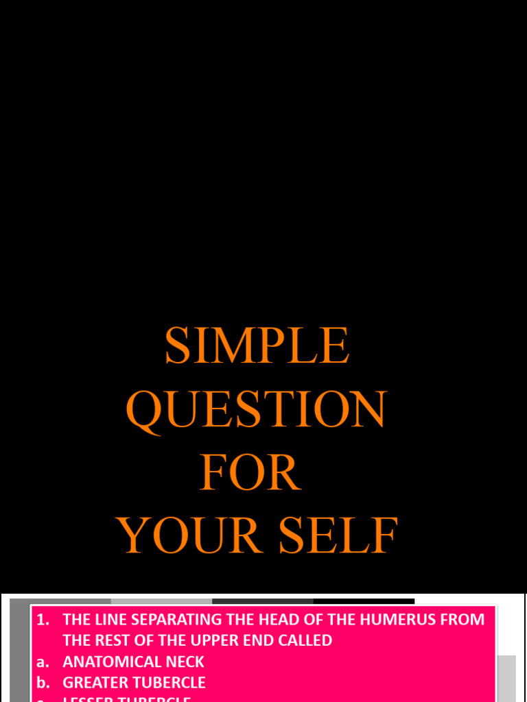 humerus-question-download-free-pdf-arm-anatomical-terms-of-motion