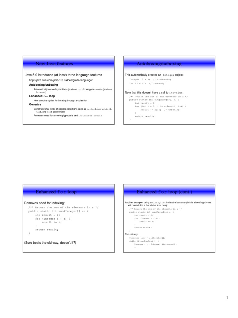 Week1 Map | PDF | Array Data Structure | Theoretical Computer Science