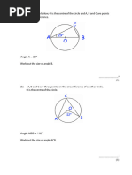 Mathematics-Grade 3 - Part 2 - PUPIL (2021) | PDF