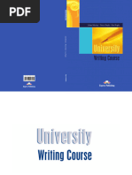 Understanding Layout: Definition & Examples | PDF | Page Layout ...