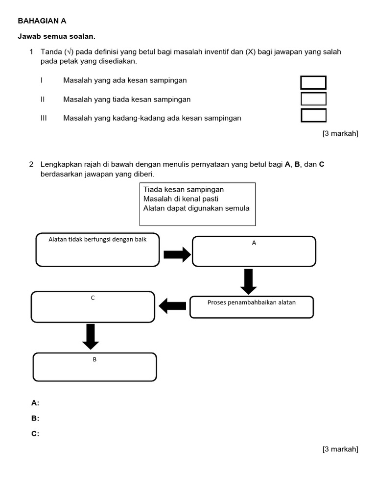 Rbt Ulangkaji Pdf