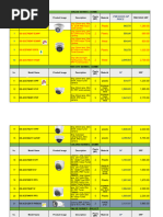 Hikvision RMA Policy v4.6 - 2 | PDF | Packaging And Labeling | Access ...