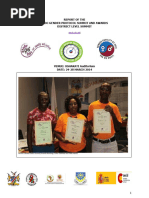 Capitec Payment Slip. | PDF