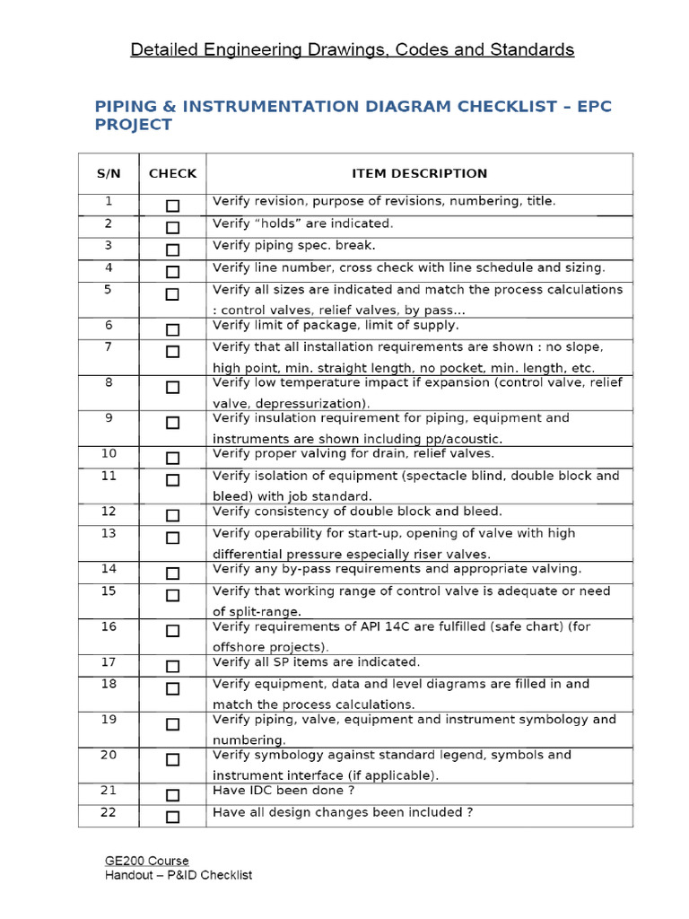 PID_engineer_check | PDF