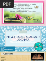 Cariogram: Caries Risk Assessment Model | PDF | Risk | Dentistry