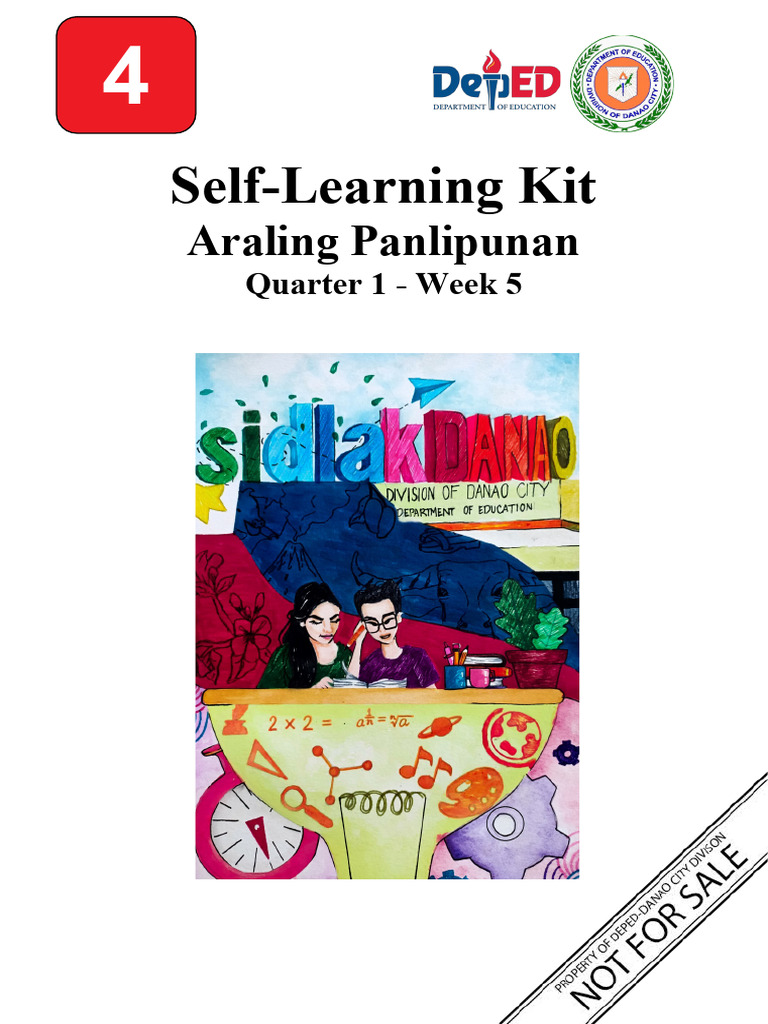 AP4-Q1-W5-Ma'am Mira Flor Muñoz (Final) | PDF