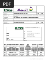 Confined Space Register | PDF | Hazards | Emergency Management