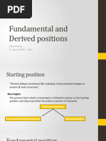 Exercises For VMO Strengthening | PDF | Knee | Foot