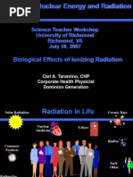 7 ICSR Types, Sources & Four Valid Criteria For ICSR & Follow Up of ...