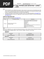 PLDT Zte f670l Note | PDF