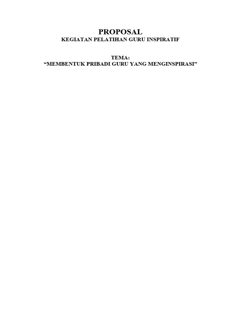 T1 Demonstrasi Kontekstual | PDF