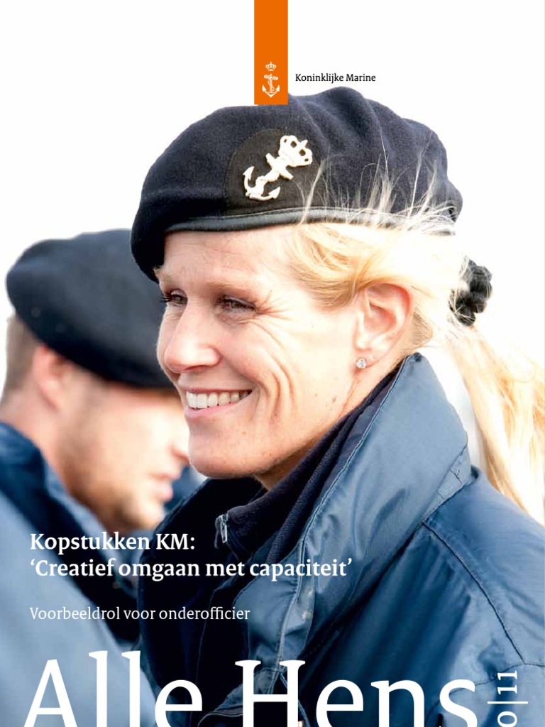km-09-2011-pdf