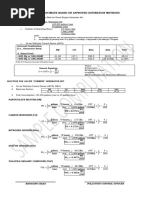 Certificate of Interconnection TEMPLATE | PDF
