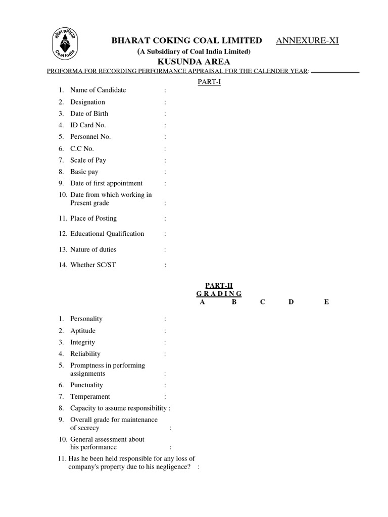 CCR certificate-1 | PDF