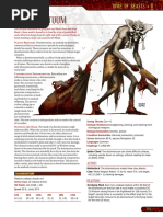 D&D Shop Catalog | PDF