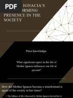 fsy_2025_international_participant_handbook | PDF