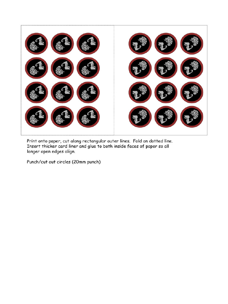 skill_tokens (2) | PDF