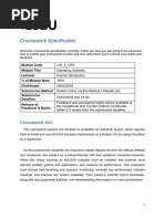 PCC Cheat Sheet | PDF | Medicine | Health Care