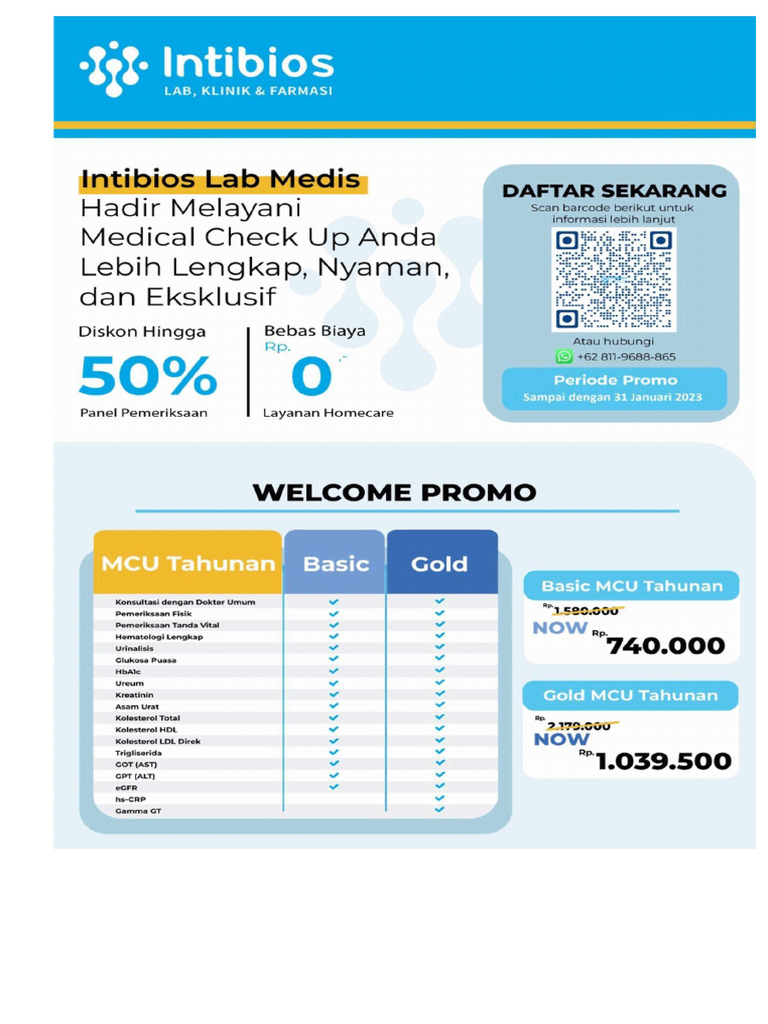 Roos Lotte Alexandra Bukman pdf | PDF