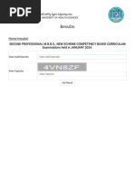 Aspelone Dosage and Uses Guide | PDF | Dose (Biochemistry) | Chemistry