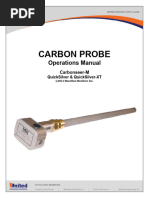 Technicul Data Sheet - SAE 15B25 | PDF