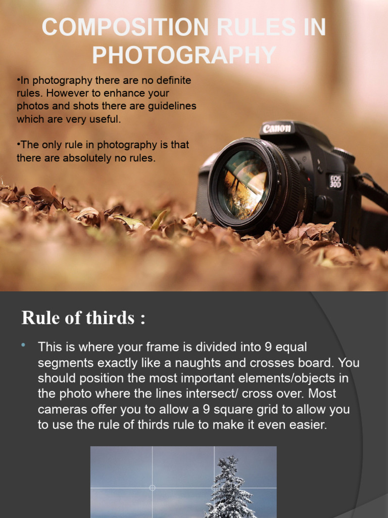 Compositions | PDF | Composition (Visual Arts) | Recording