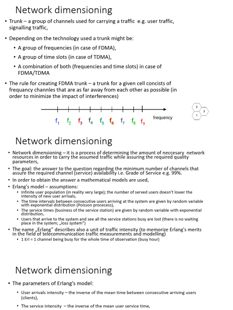 Lecture 5 6 7 Winter 2023 2024 | PDF | Telecommunications ... Lecture 5 6 7 Winter 2023 2024 | PDF | Telecommunications ...