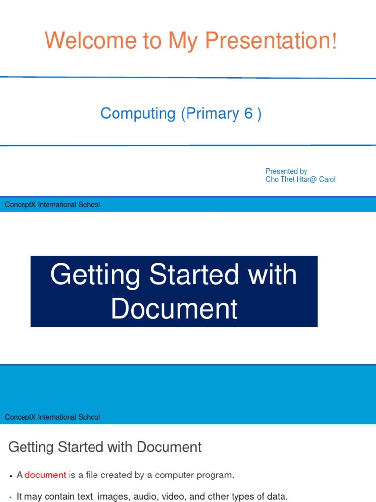 Lecture 7. Introduction To Microsoft Word | PDF | Graphic Design ... Lecture 7. Introduction To Microsoft Word | PDF | Graphic Design ...