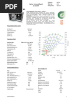 ASTM C478 - Circular Precast Manhole Sections | PDF | Concrete | Cement