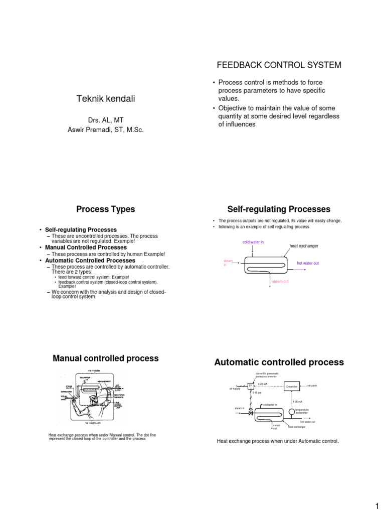 Kul 5 | Download Free PDF | Control Theory | Applied Mathematics