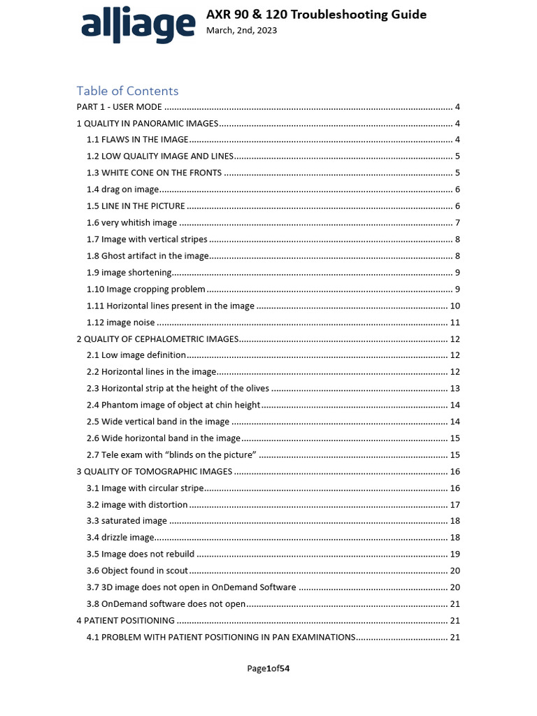 Troubleshooting EAGLE EDGE | PDF | Computer Network | Network Interface Controller