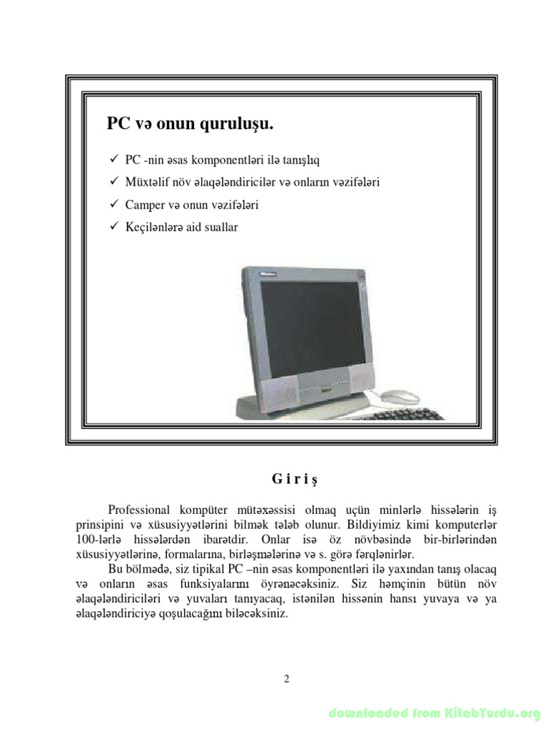 kitabyurdu_org_arxitektura-b_ceferova_compressed | PDF