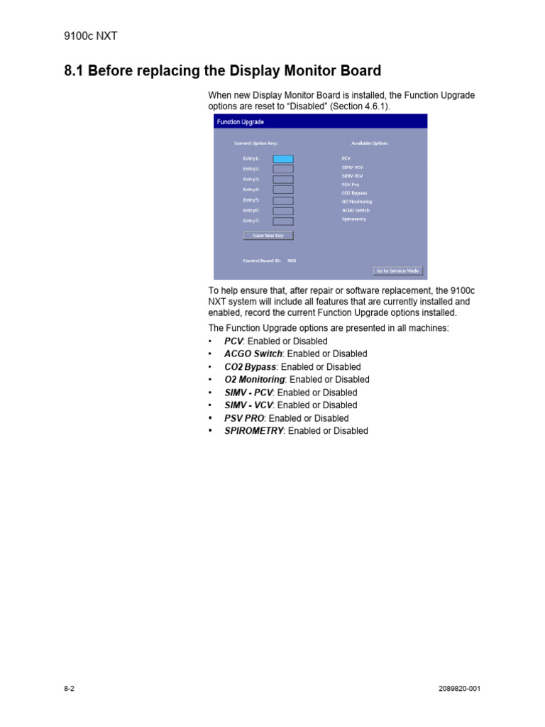 Software Installation | PDF | Usb | Computer Science