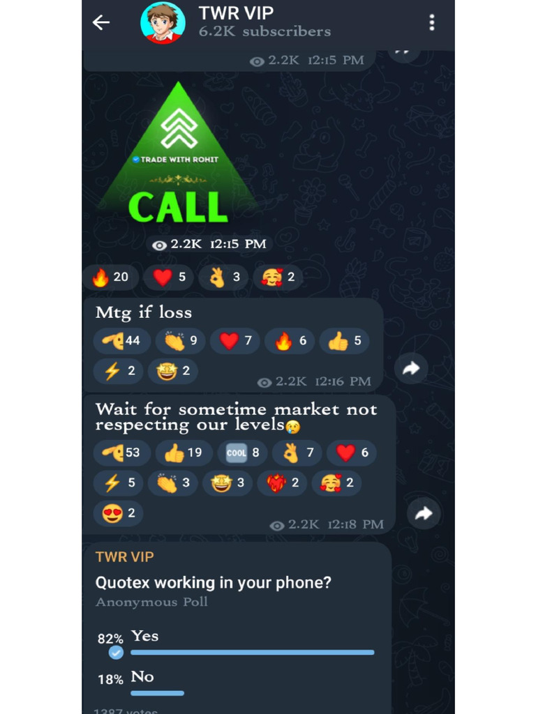 About Scanner 130424 11.41.12 | PDF