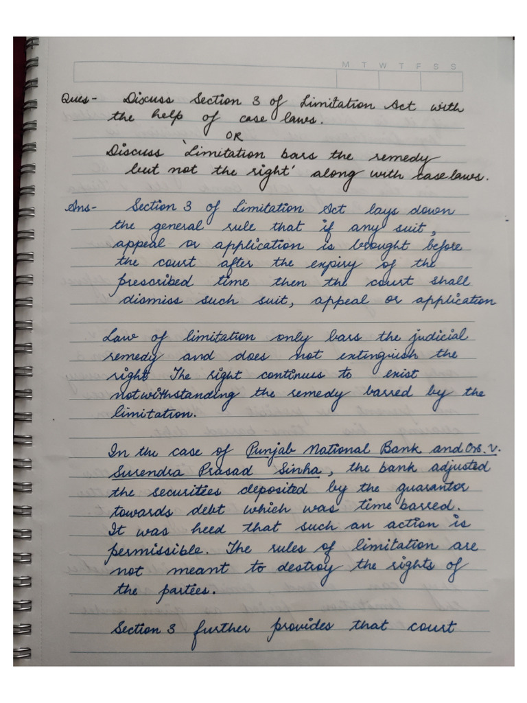 02632b141ebd9-HAND WRITTEN ANSWER | PDF