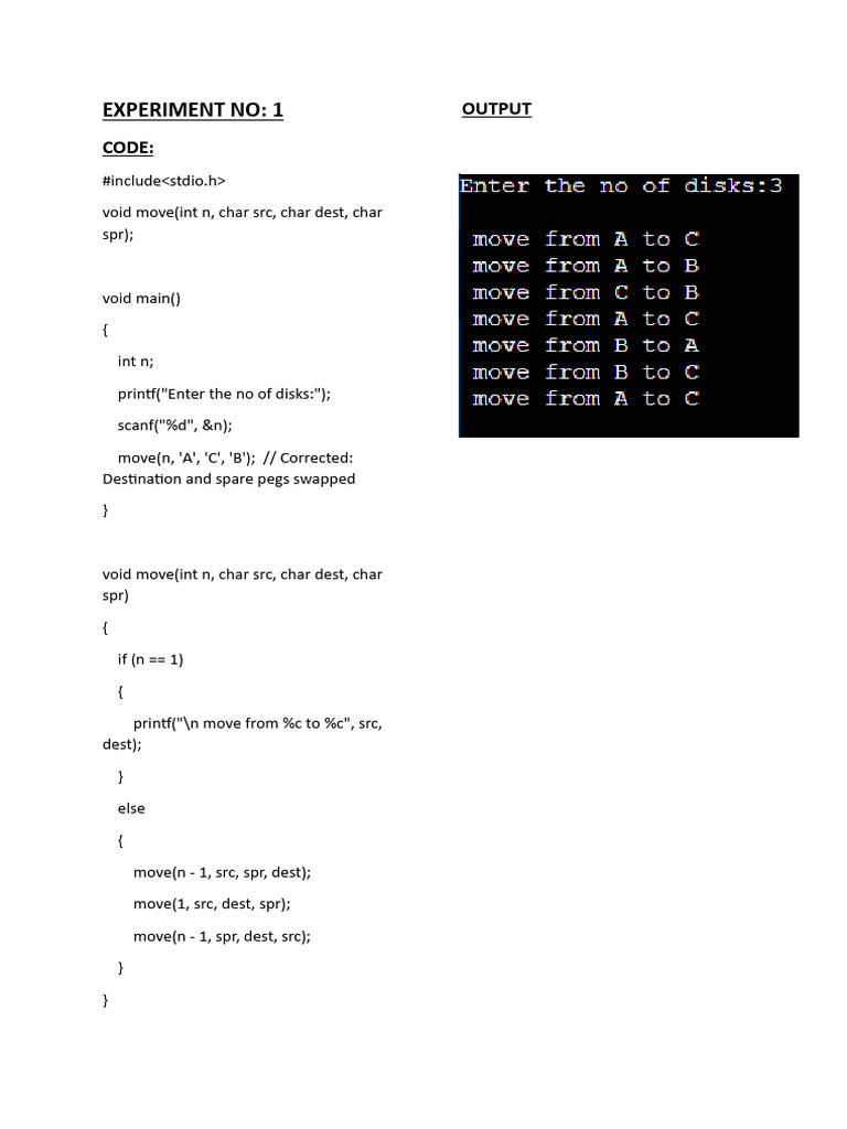 Data Structures Experiments | PDF | Queue (Abstract Data Type) | Formal Methods