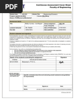 Ghfhj | PDF | Force | Kinetic Energy