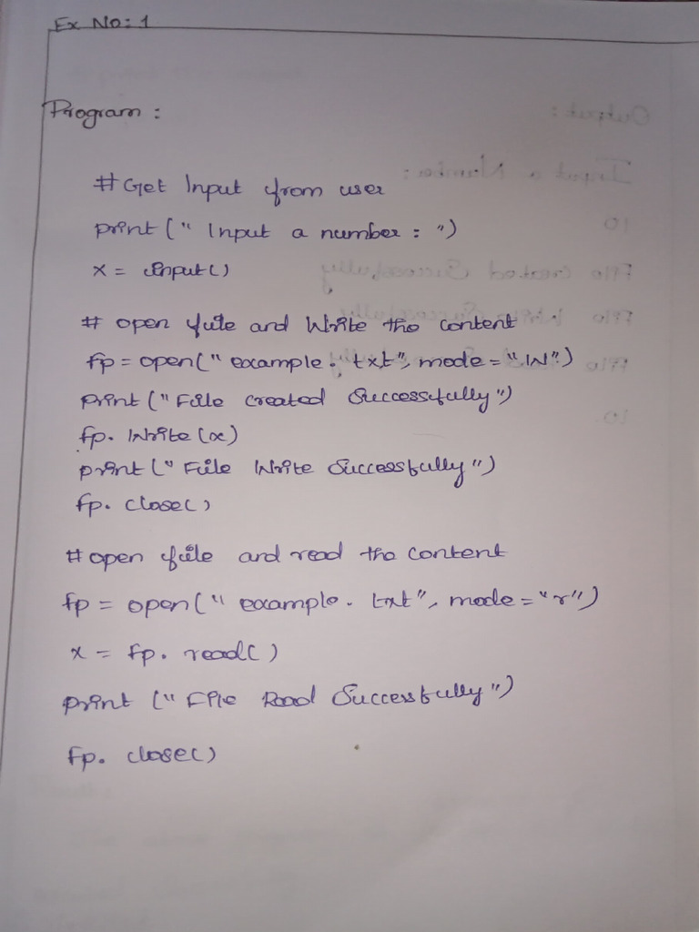 Adobe Scan 18 Aug 2023 | PDF | Foreign Language Studies | Science ...