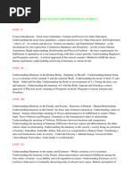 BS en 50086-2-3 - 2002 PDF | PDF | Evaluation | Engineering