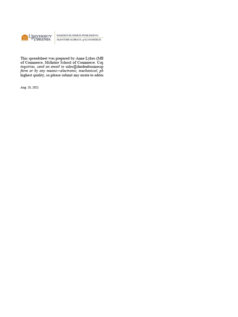 Roark Capital - Buyout of Buffalo Wild Wings Jaimin | PDF | Expense | Debt