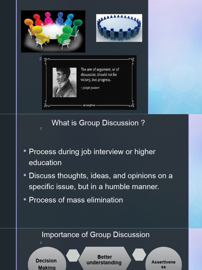 Final GD | PDF | Thought | Cognitive Science