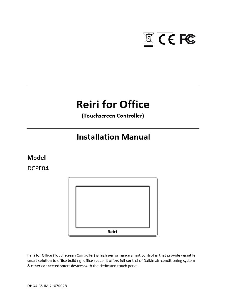 DCPF04 - Dhos-Cs-Im-2107002b. Pasado Por Carlos Jave | PDF | Usb ...