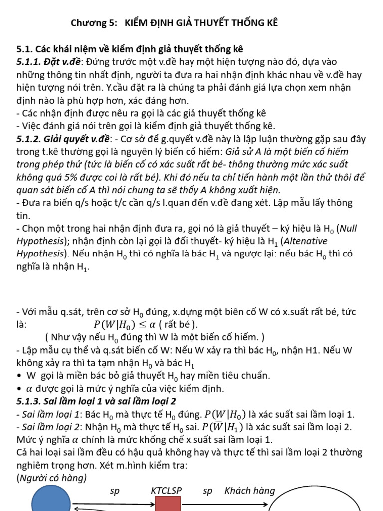 BG - LTXS TKWD c5 | PDF