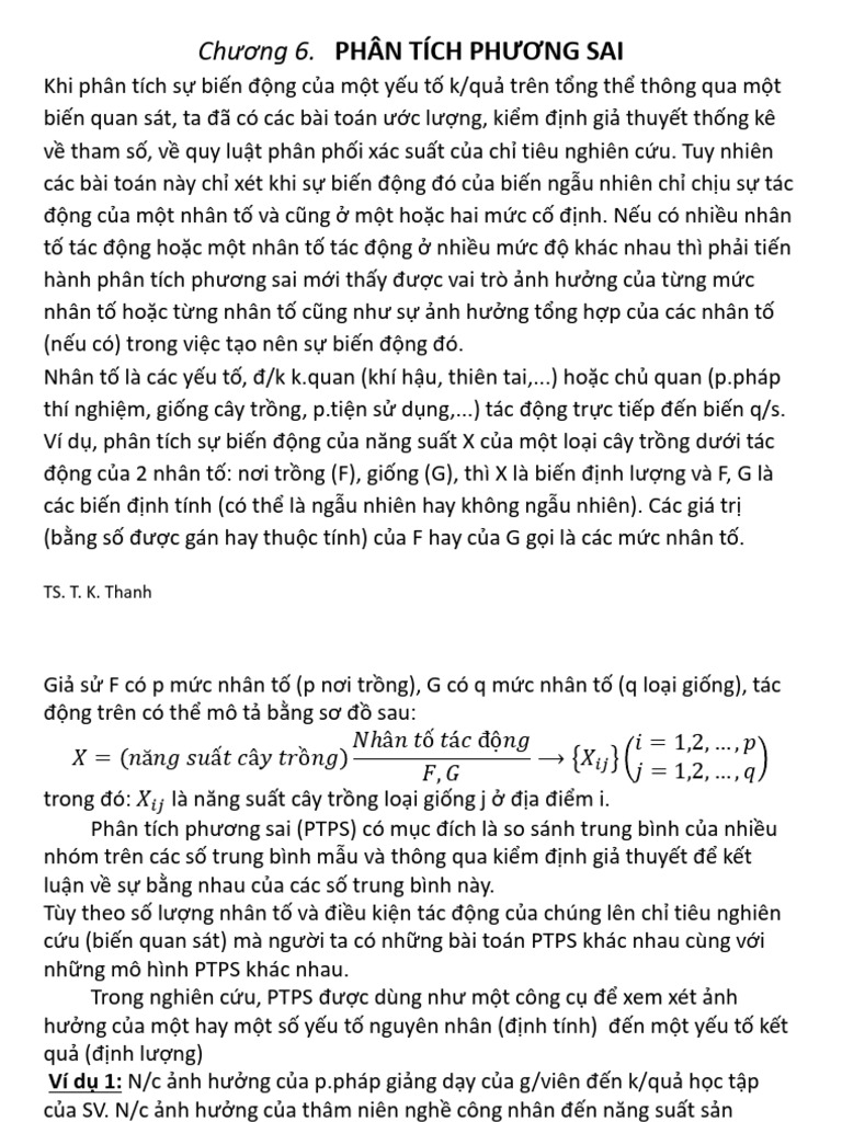 BG LTXS&TKUD Ch6,7 | PDF