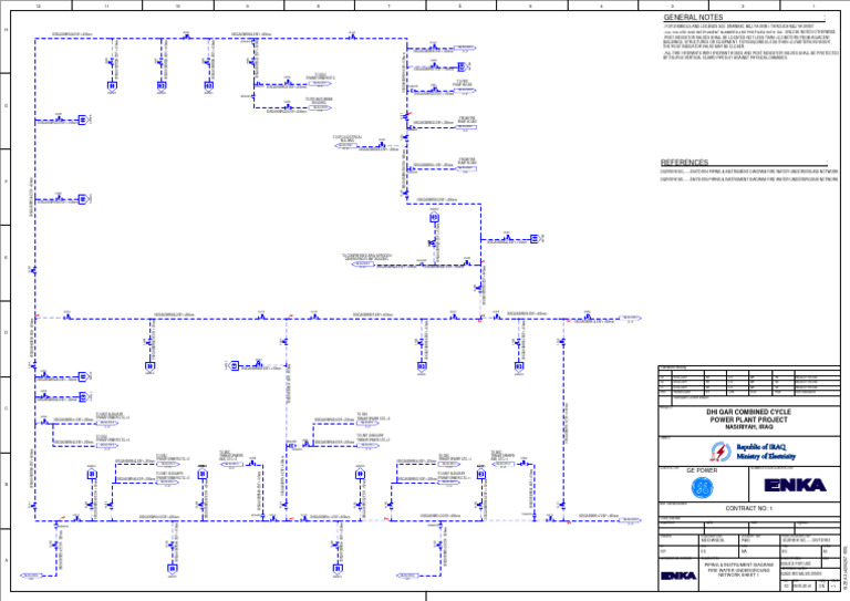 IQ360-000-M6-SG-00003 Rev03 | PDF | Power (Physics) | Energy Conversion